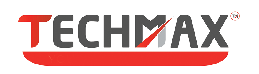 TECHMAX PARTS