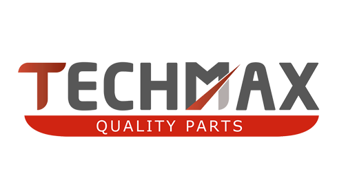 TECHMAX GROUP
