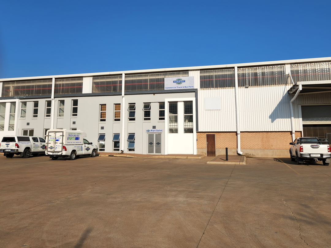 Dealers – TECHMAX GROUP